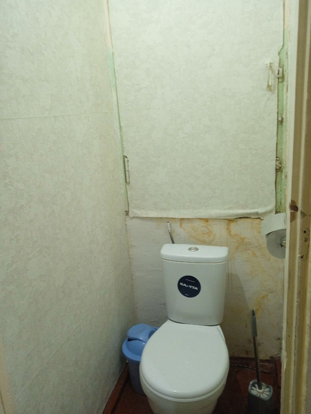 ТТЗ 2 1/3/4 ( возле базара)