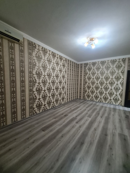 Срочно продаётся.