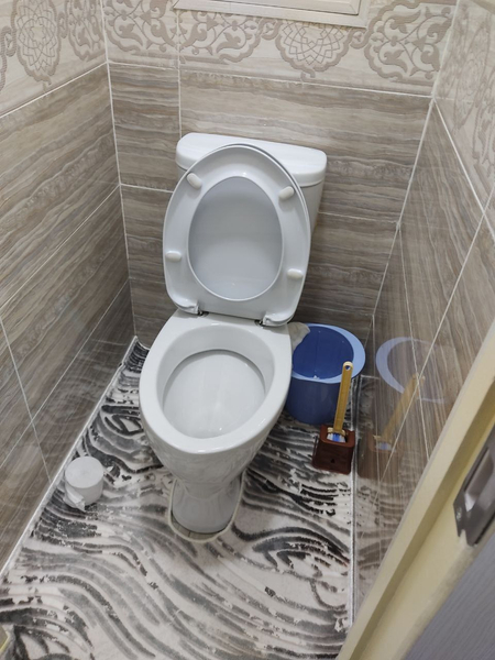 Продается Квартира Чиланзар 14 Квартал 2в3/4/4 Мебель + Техника Ремонт