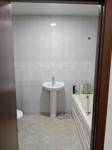 №3168 Срочно продаётся  3-х комнатная квартира