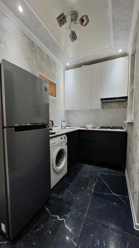 Аренда квартира Метро Тинчлик, 2*3/1/5. Оила Кизла ва Болларга.