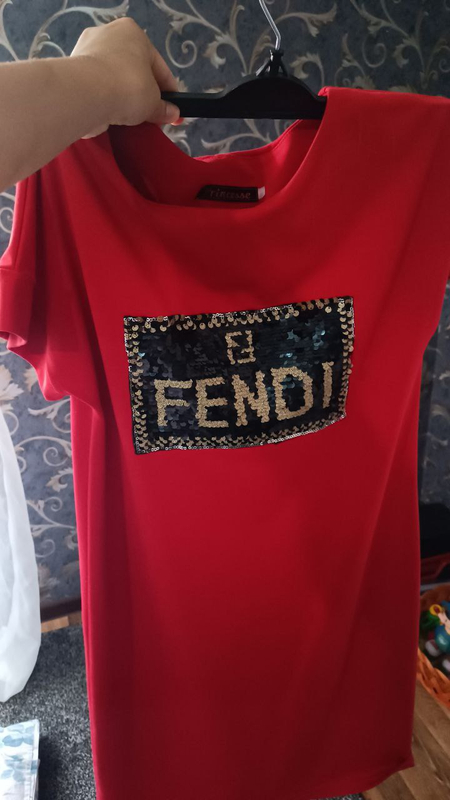 50.000mindan beramam