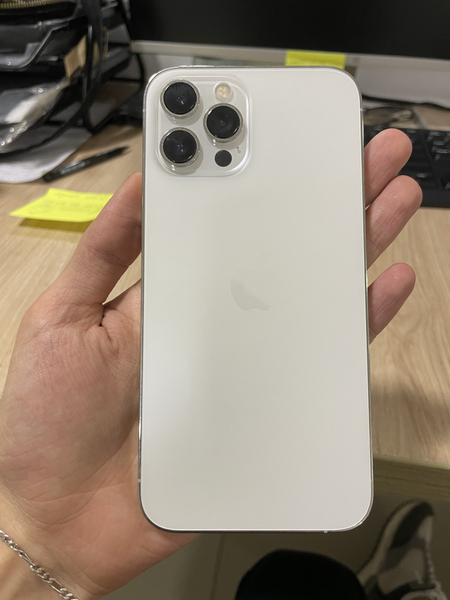 Iphone 12 pro max 256 срочно