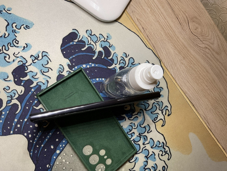 Продам Samsung Galaxy s23 ultra