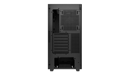 Deepcool CH510 Black case