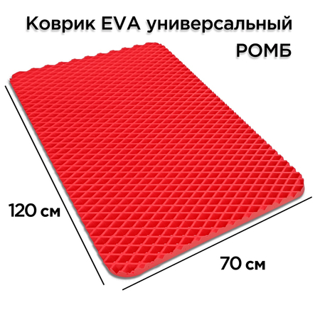 Eshik kirish (под дверник)