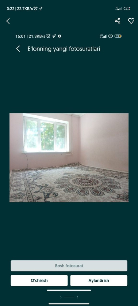 Ijaraga student qizlar olamiz Manzil :Chilonzor 9
