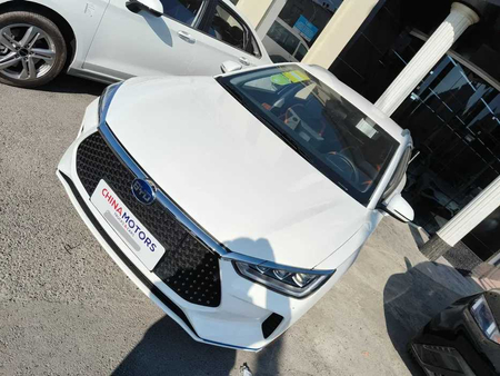 byd e2 arenda s vikipka halol nasiyga