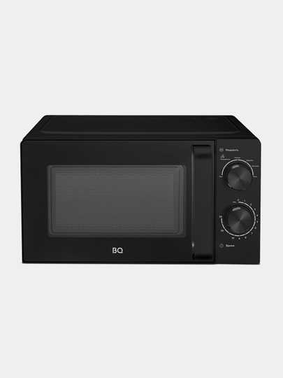 Гарантия 1 год!!! Микроволновая печь BQ MWO 20004SM/W, 20 л Оригинал