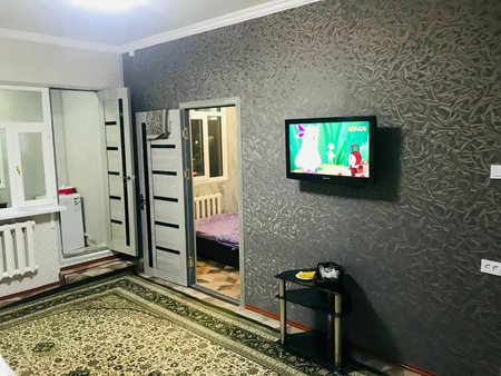 Кунлик квартира чилонзор 10 кв