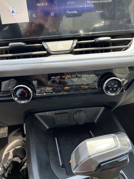 Chevrolet Monza 1.5 atmosferniy 18300$