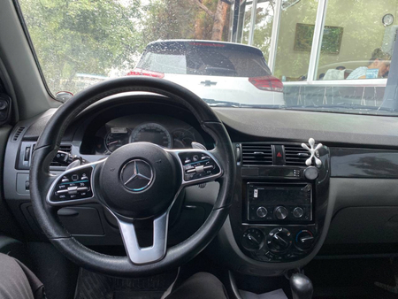 Lacetti 2013 yurgan 84.500 Avtamat benzin realni oladganla tel qlila