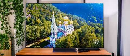 Телевизор LG по низким ценам со склада!!!
