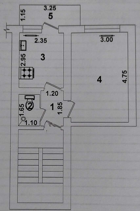 1.4.4 Академгородок.Срочно!!!