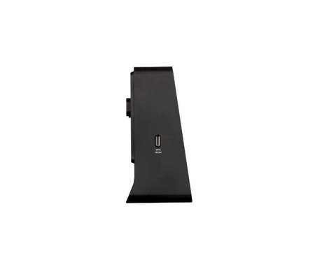 D-Link ADSL wi-fi router 2ta