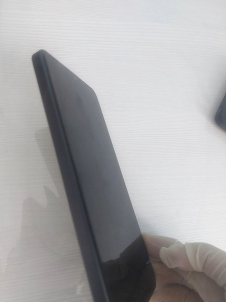 Redmi note 13 pro 5g