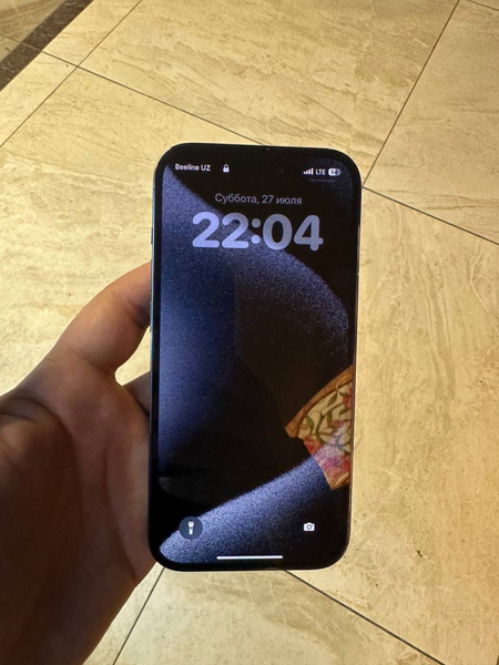 Iphone 14pro