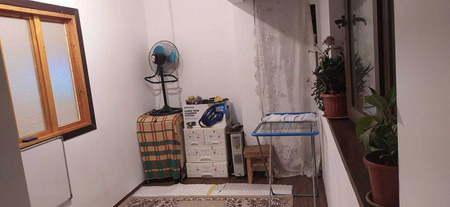 (К128398) Продается 2-х комнатная квартира в Чиланзарском районе.