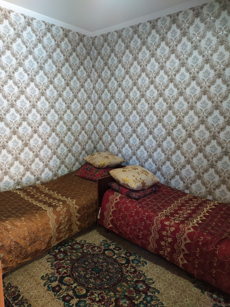 Дача на аренду Чарваке