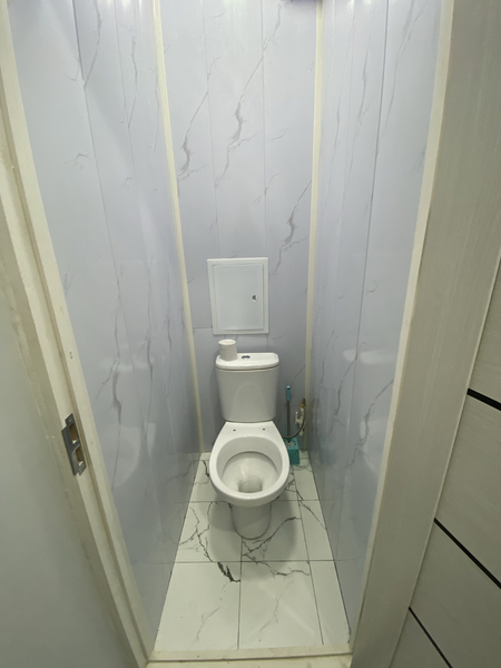Квартира Чиланзар