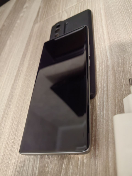 Продается в отличном состоянии Huawei Nova 10 8/128!