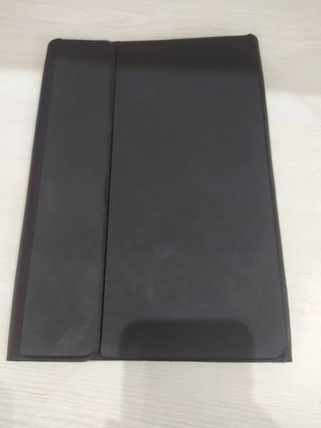 чехол с клавиатурой Mi PAD 5