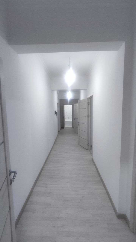 Sergeli Yangi darxon 2. 11-etaj