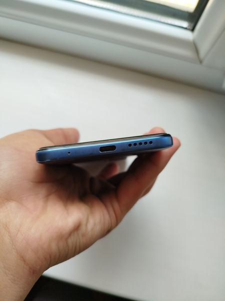 Redmi not 11 идеальный