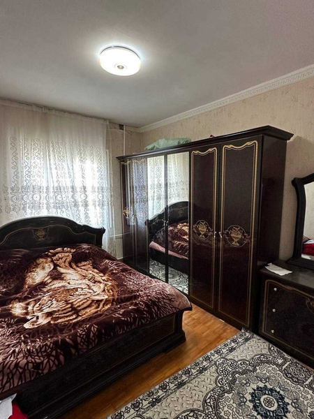 Тузел 2 2/8/9 70кв Можно В Ипотеку