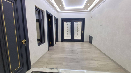 Продается 3х комнатная квартира,ЖК Яккасарай Сити Молл, 65м2