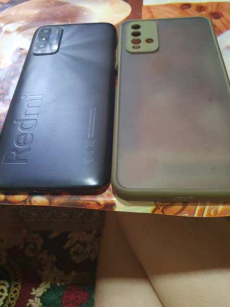 Redmi9T Sotiladi