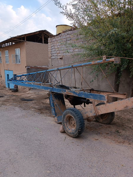 Buravoy aparat 380 v