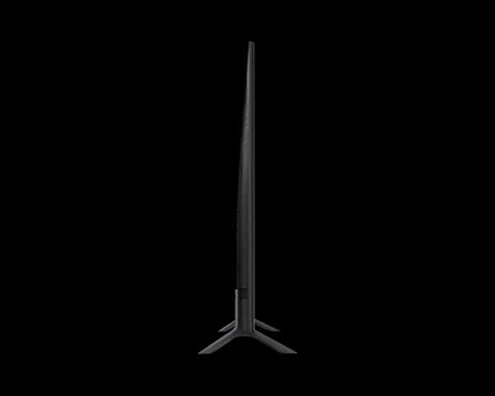 TV SAMSUNG 75RU7100 (new)(rassrochka)