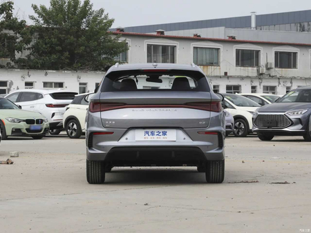 BYD E2 arenda s vikup halol nasiya