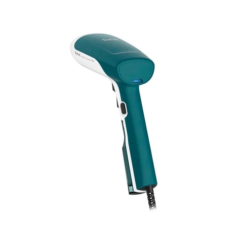 Ручной Отпариватель Tefal 6131 ORGINAL
