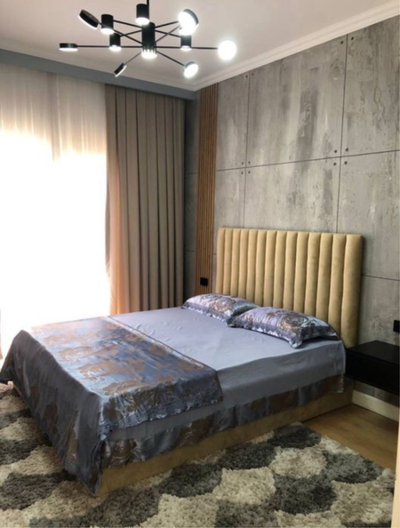 Продается 2х комнатная квартира,ЖК Истанбул Сити,яккасарайский р,70м2