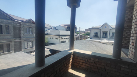 Срочно продается коробка дом 9 соток 800м2 америка посольство