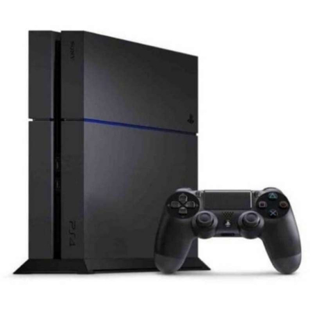 FAT Ps 4  Продается играли через интернет есть Диск в комплекте в хоро