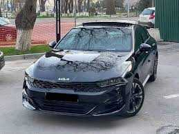 kia k5 7%lik halol nasiyamizda ulgurib qoling