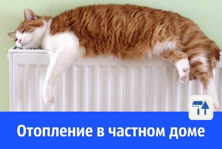 Опытный сантехник быстро качественно.