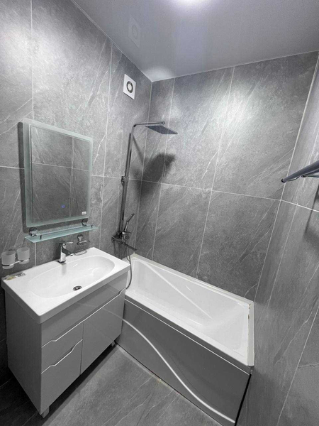 V5247 квартира 2/1/4 Чиланзар 6кв 48м2