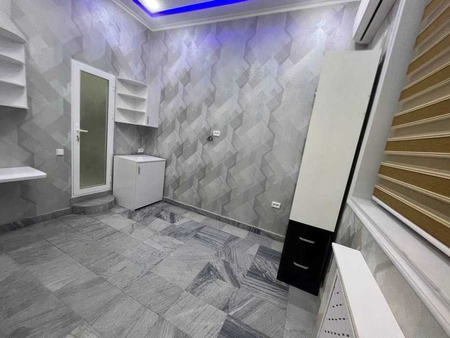 Сдается Уютный Офис 200m² для Большой Компании (Шота Руставели)