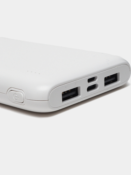 Supper skidka power bank 20.000 суппер скидка Доставка есть!