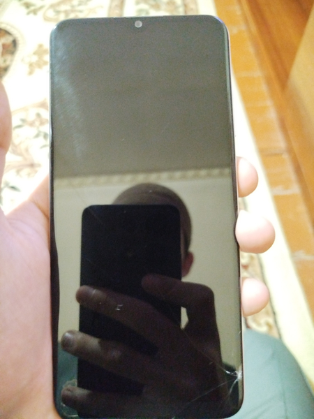 Samsung A03S 64gb srochna!!