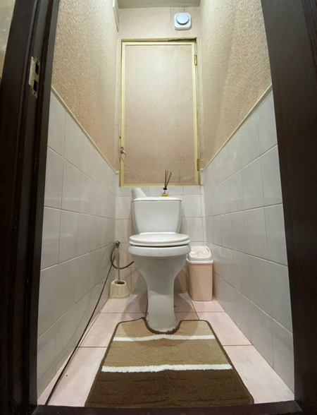 Срочно сотилади Чилонзор 9, 3/4/4. 70м², х, Нархи