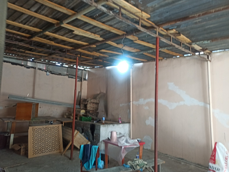 Сдаётся помещение в аренду. 600 $