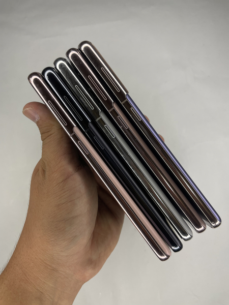 Samsung S21 8/256Gb holati sredni