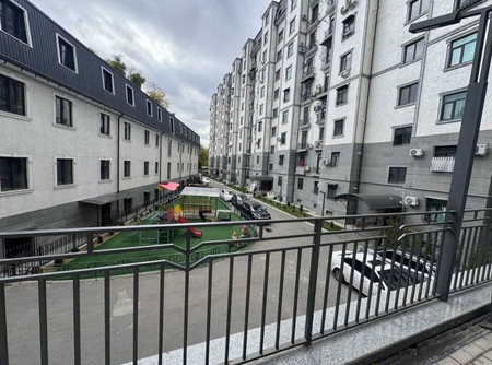 Yunusobod 11 kvartl 3 xonali kvartira Sotiladi Novastroyka Comfort hou