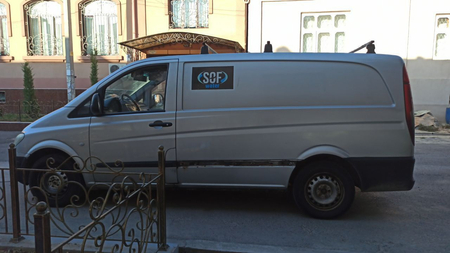 Mersedes benz vito 2005 yil long\\n\\nprabek 517000 dizil mator 646\\n\\nTurbi