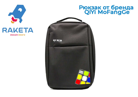 Аксессуары для кубик Рубика GAN